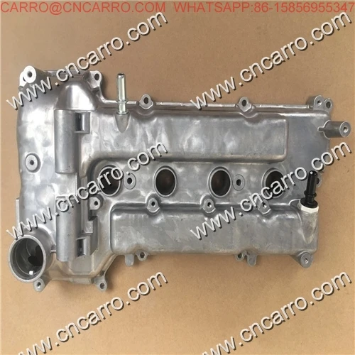 Shop Our Hot Sale Valve Cover for Chevrolet Sail 3 24105245