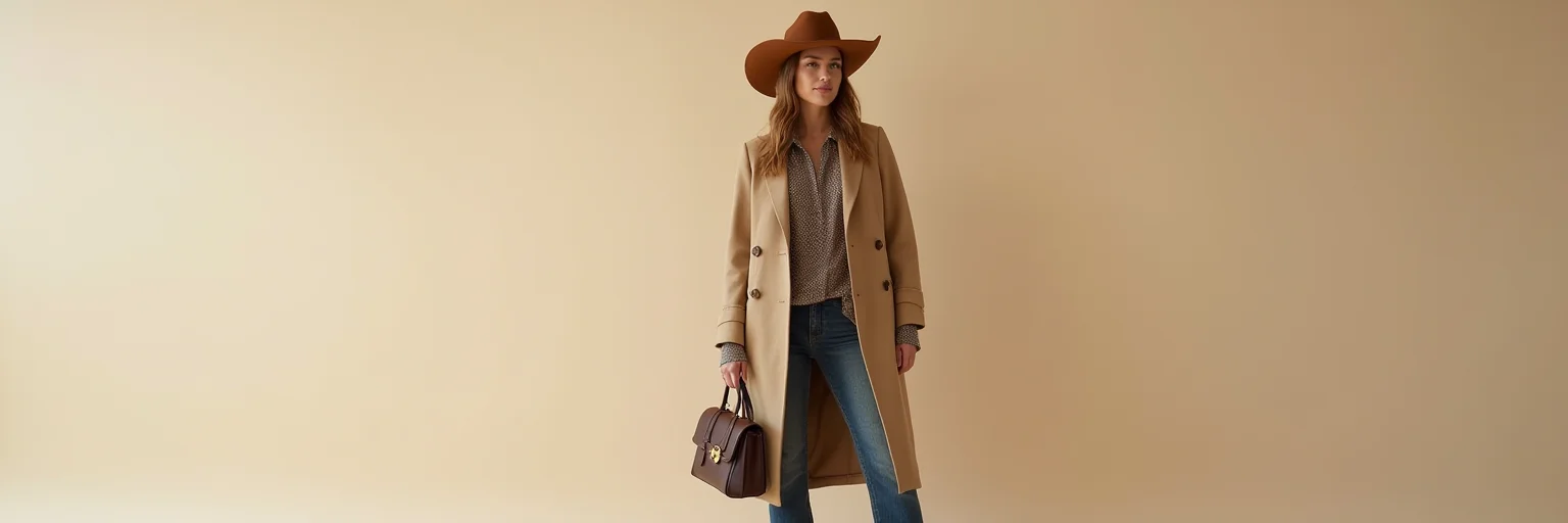 Most Comfortable Western Boots Mens – Premium 2025 Styles On Alibaba.com