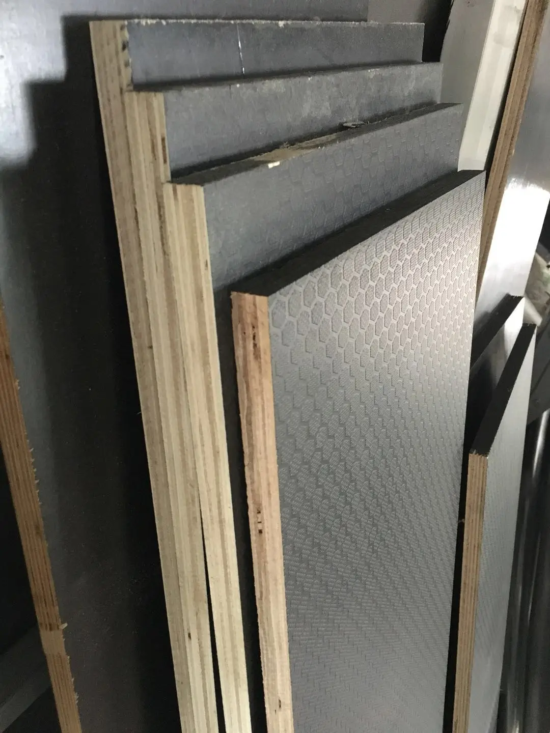 Pakistani Portable Folding Stage Platform for Events