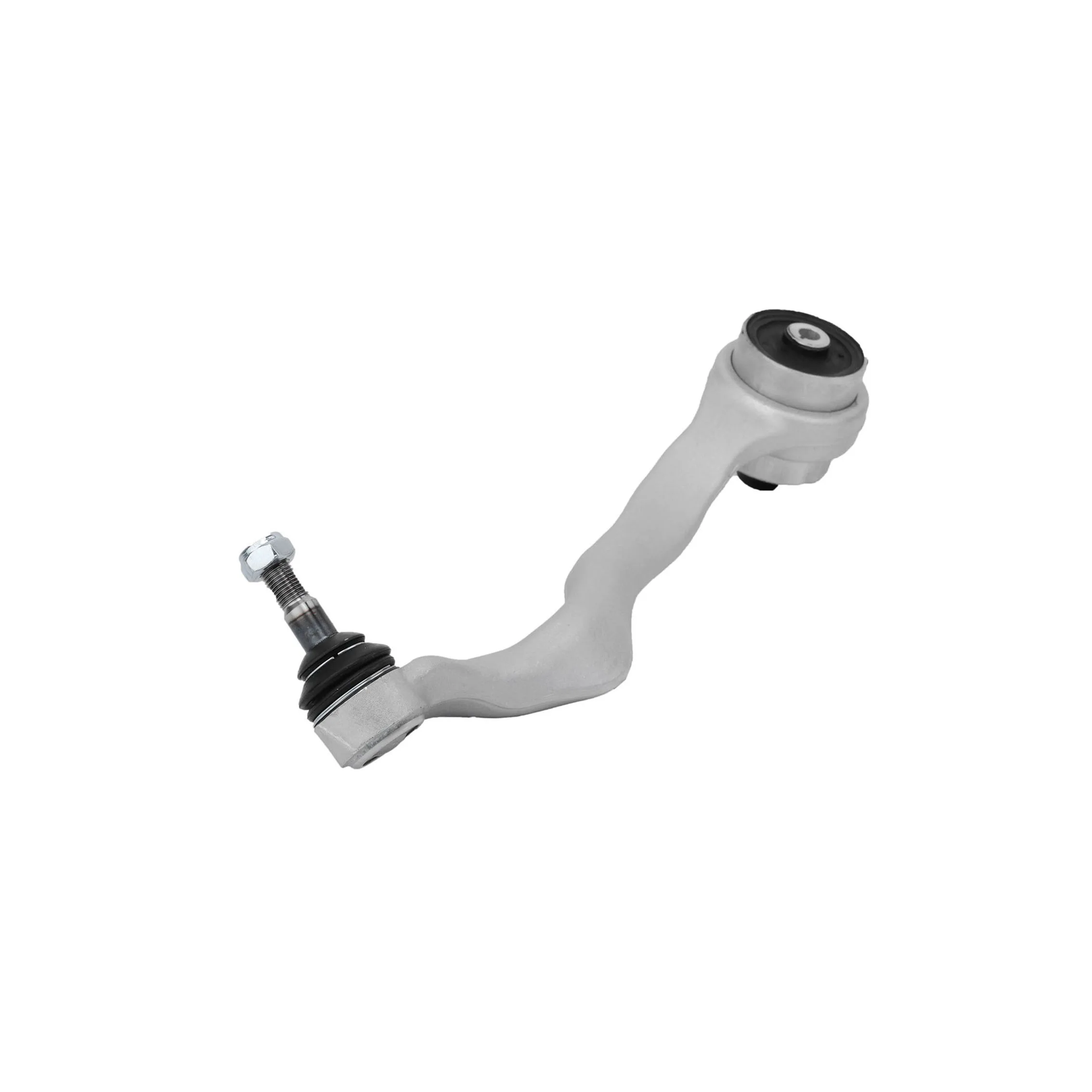 New Front Thrust Arm Right 31126855742 Fit 1er F20 F21 F22 F87 3er F30 ...