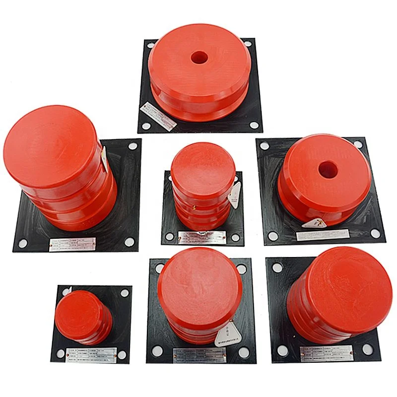 Elevator Polyurethane Vibration Damper Rubber Buffer - Buy Polyurethane Buffer,Pu Rubber Buffer ...