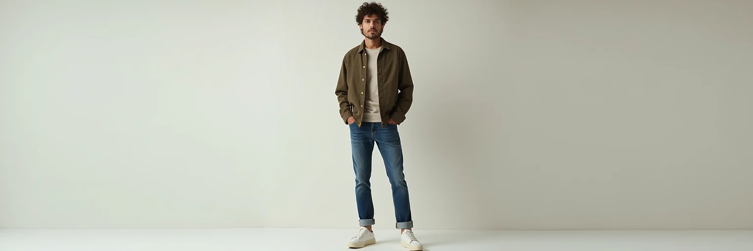 Men's Casual Shoes With Jeans – Trendy Styles On Alibaba.com