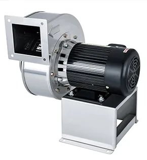 Dongguan Sayu Electronic Equipment Co., Ltd. - centrifugal fan, sirocco ...