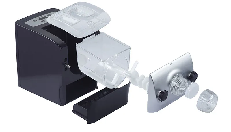 Wholesale Chinese Small Automatic Electric Macaroni Lasagne Ravioli ...