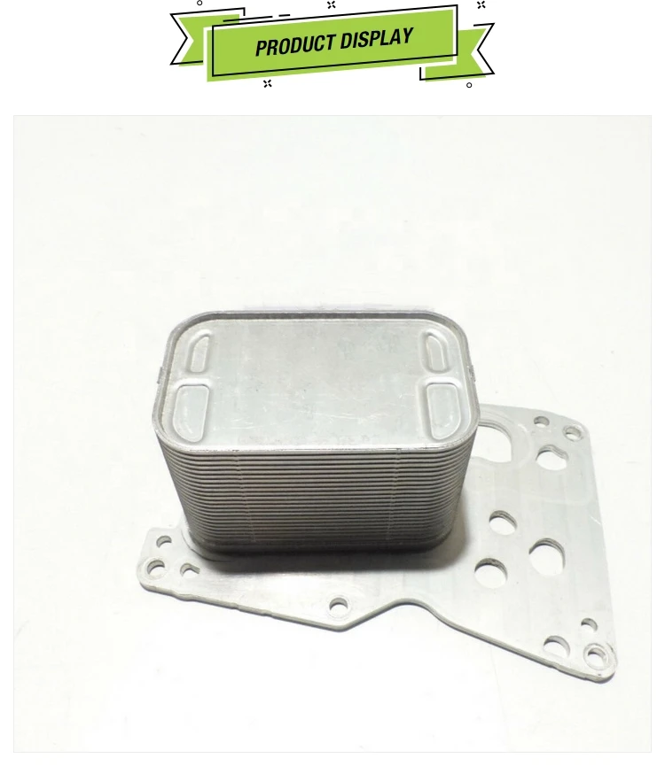 11428510855 8510855 70510183 for BMW F30 F31 F11 F12 F01 Electronic ...