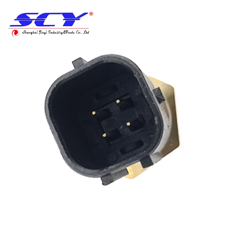 Water Temperature Sensor 1615423417 - Buy Water Temperature Sensor ...