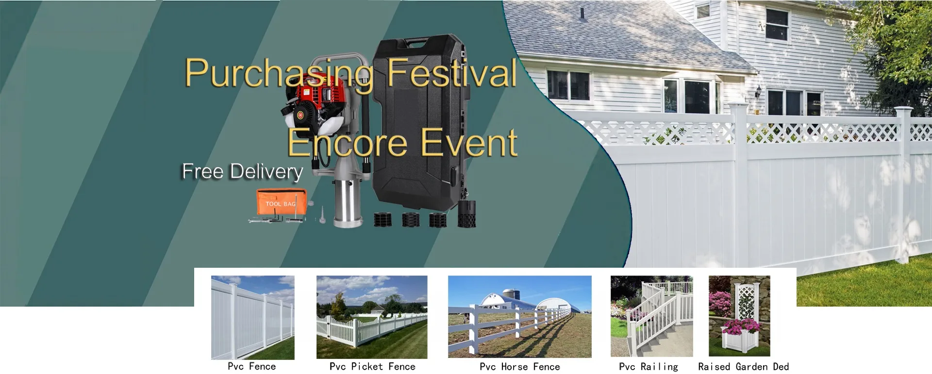 Shanghai Longjie Plastics Co., Ltd.