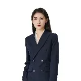 Company Overview - Guangzhou Qianguang Technology Co., Ltd.