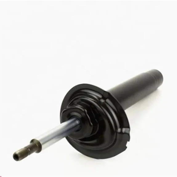 E39 E71 E46 E90 E66 E60 Front Shock Absorber Für Bmw F30 F10 F01f15 ...