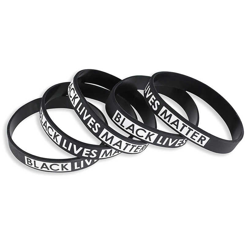 Custom Basketball Silicon Wristband Bracelet Fashion Sports Bangle ...