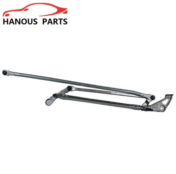 Hanous雷诺 8200383752 前雨刮机制Clio MK3| Alibaba.com