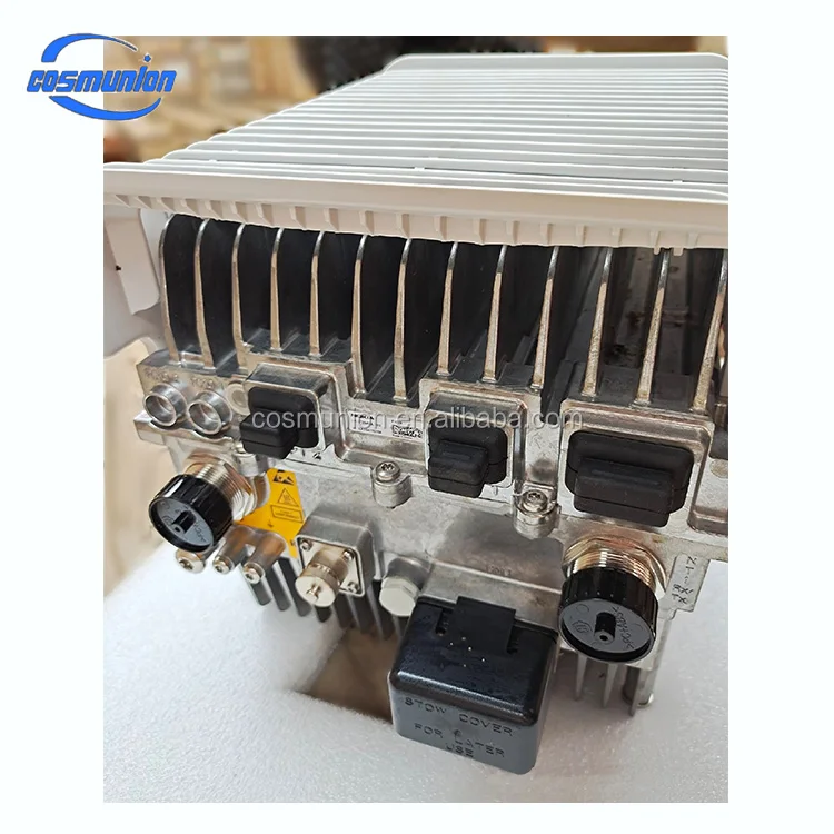 Nokia FHDB MPFA 085879A - Base Station Equipment RRU NSN