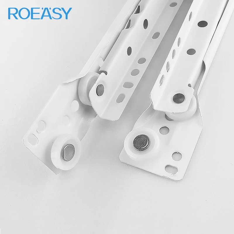 ROEASY FGV Drawer Slides - Durable and Affordable Solutions