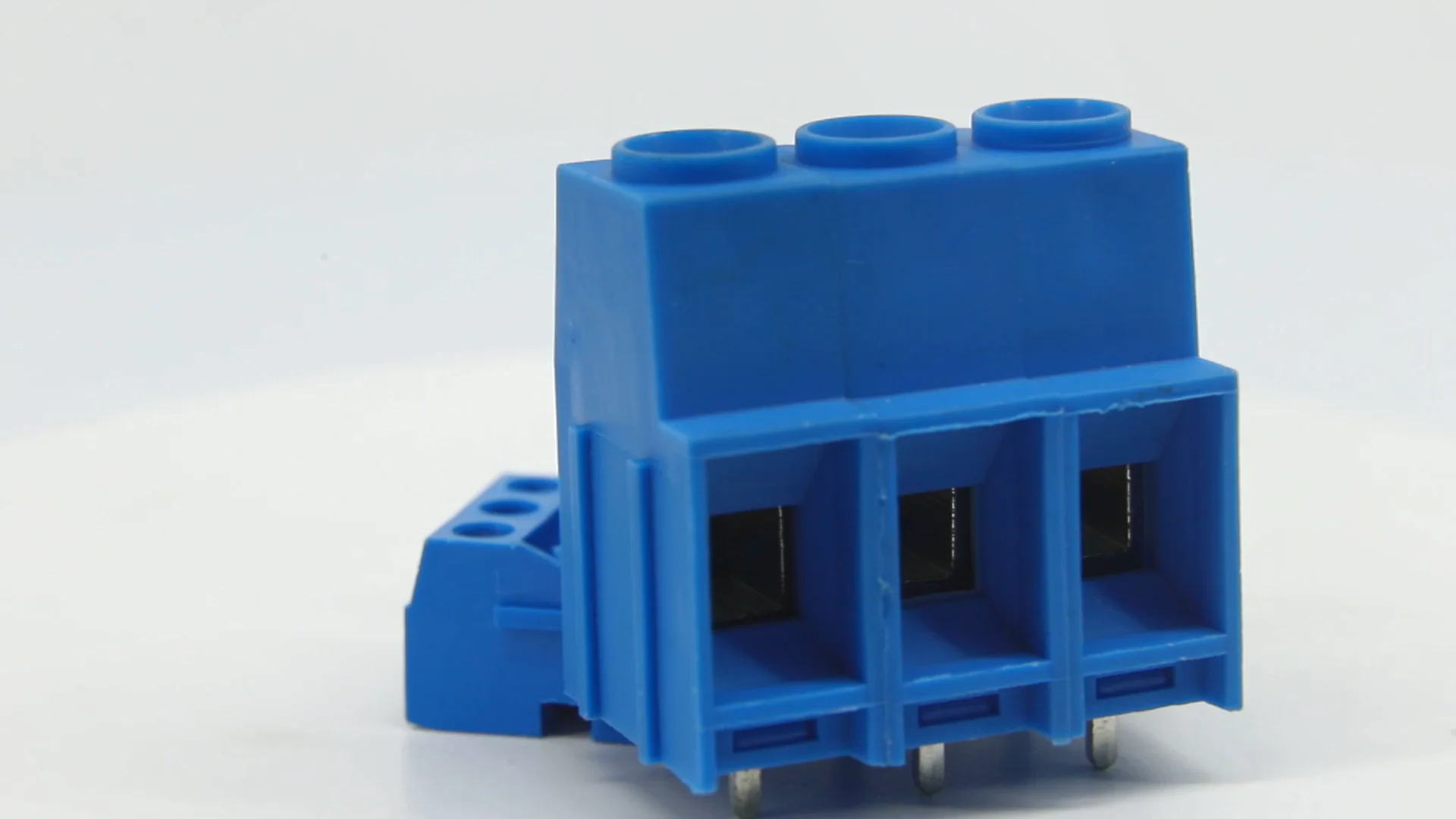 Factory Price High Quality Transformer Terminal Connectors 7.5mm Pitch ...