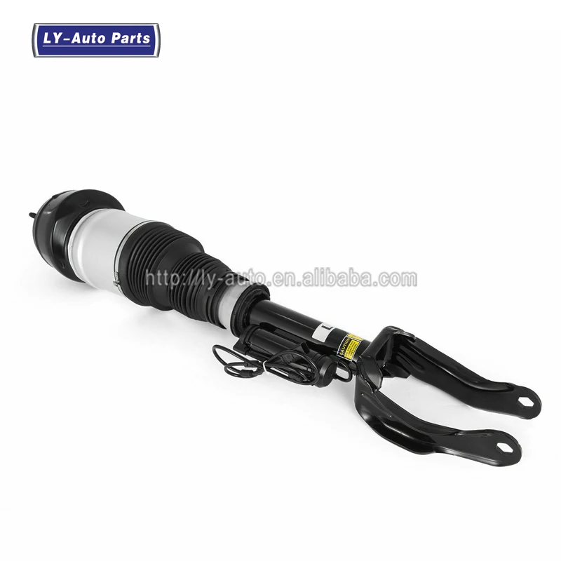 Replacement Wholesale A1663206913 1663206913 Front Left Air Suspension ...