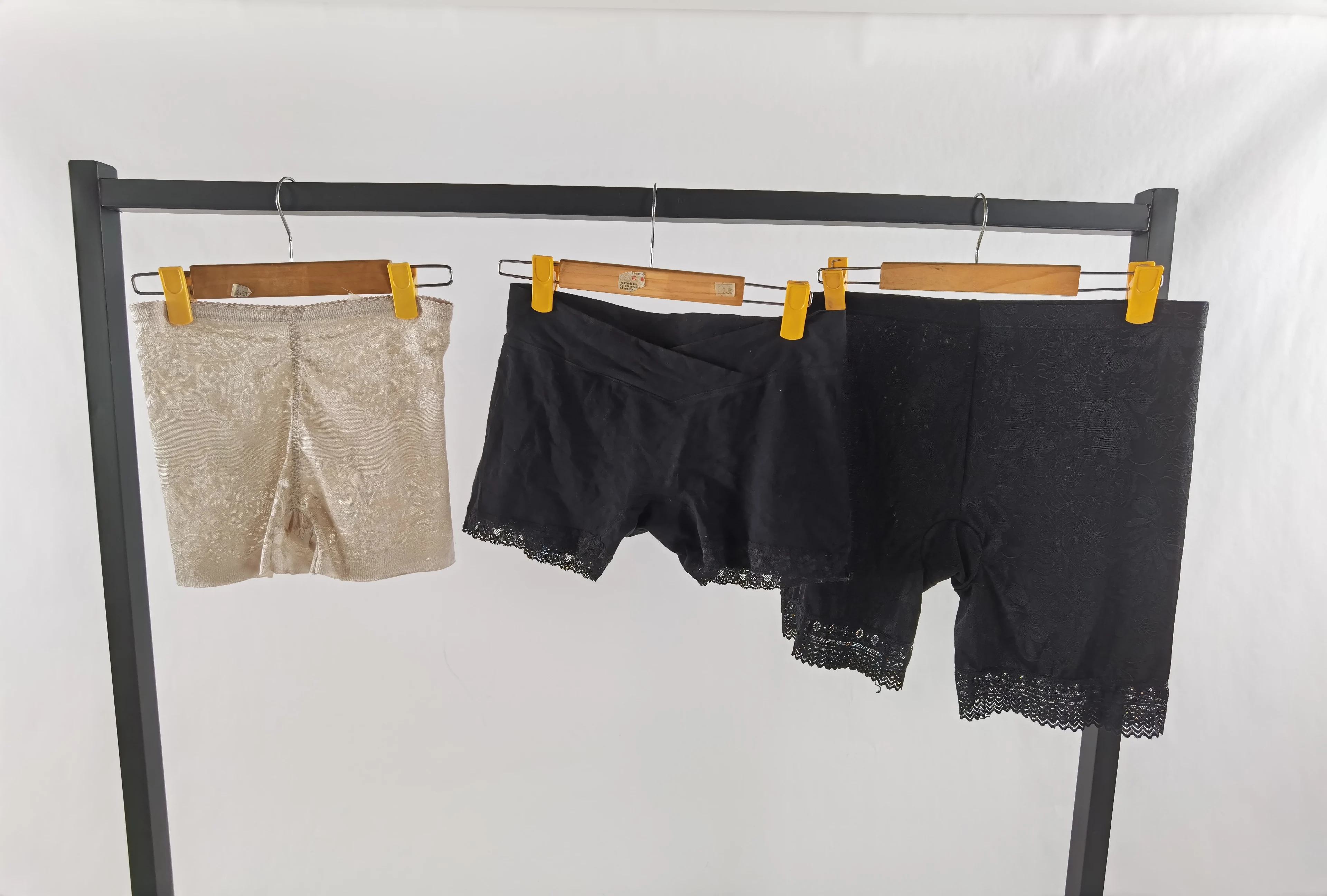 Mix Size Used Ladies Underwear In Bales Cheap For Sale - Buy Used ...