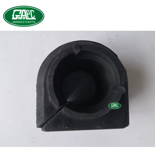 Front Bushing for Land Rover Discovery 5 Range Rover 2013