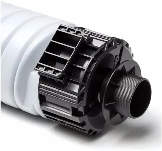 MP 3554C Toner Cartridge - Compatible for Ricoh Printers