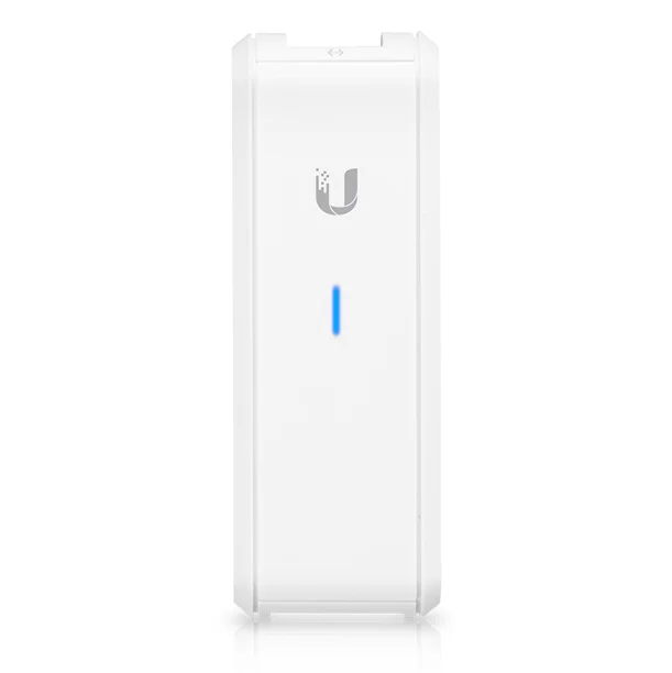 UBNT Unifi Cloud Key - Remote Access Control for Wireless AP