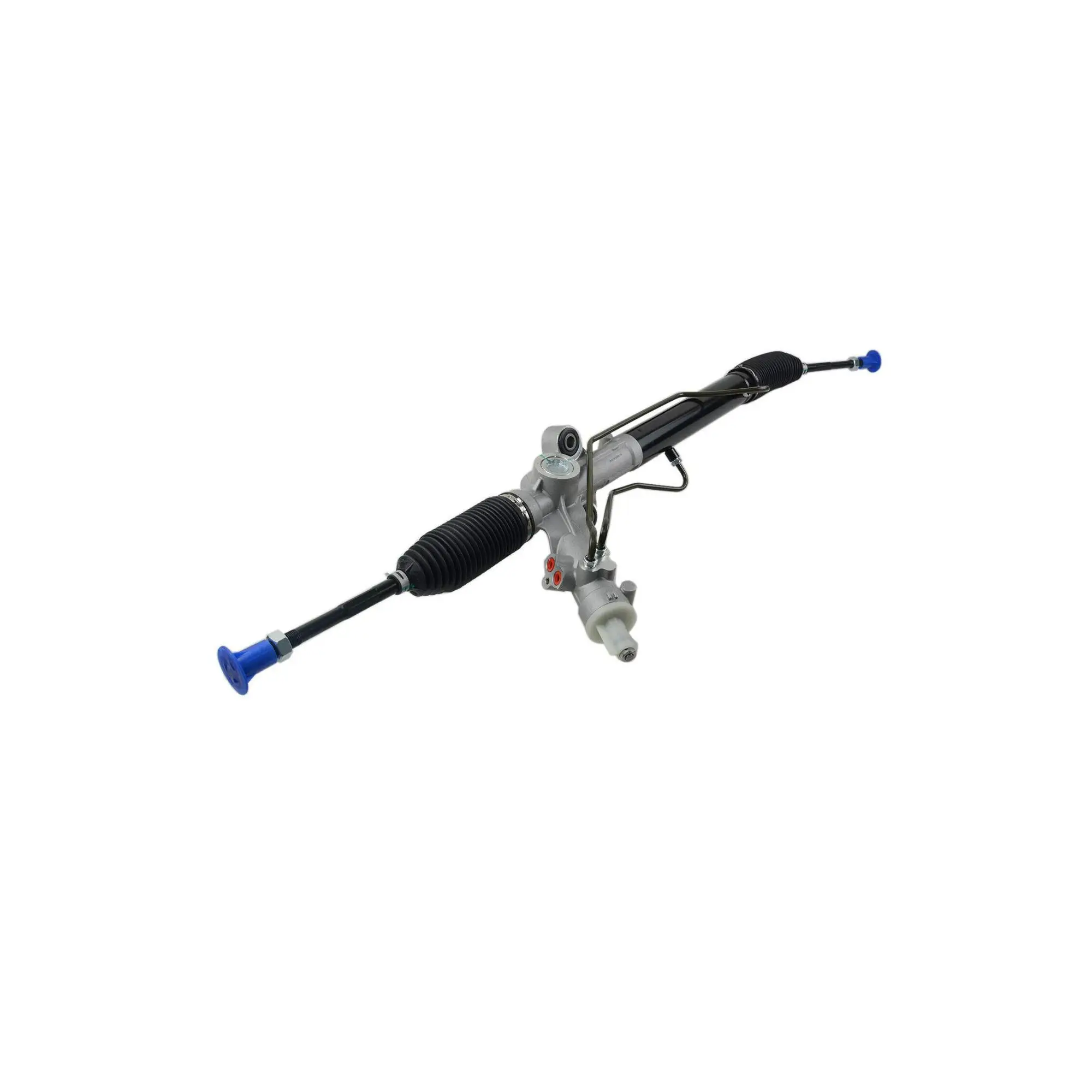 转向齿条A6394602400适用于MB VITO Viano W639变速箱的转向齿条A6394602400| Alibaba.com