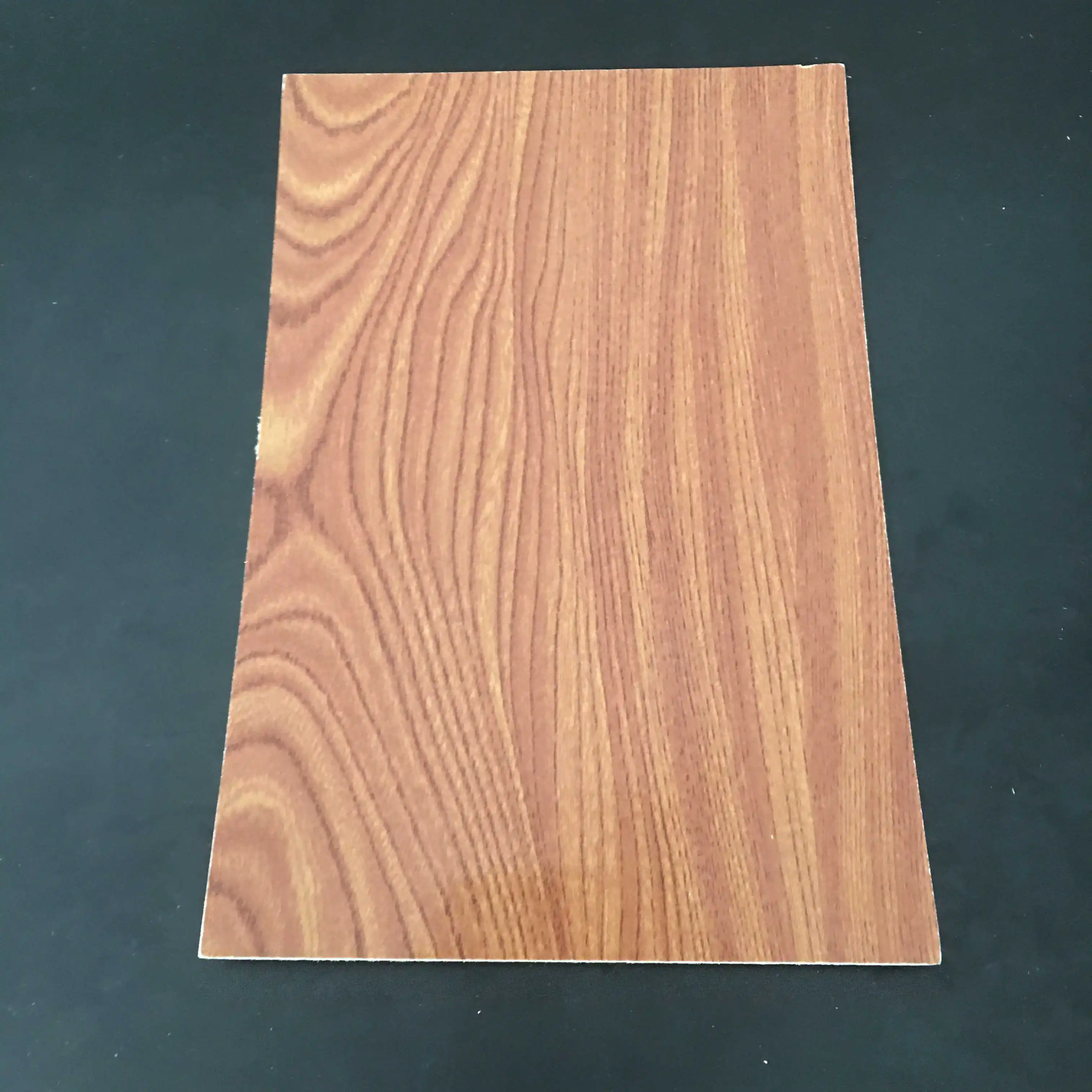 Light Weight Plywood / Polyester Ply Wood - Buy Light Weight Plywood ...