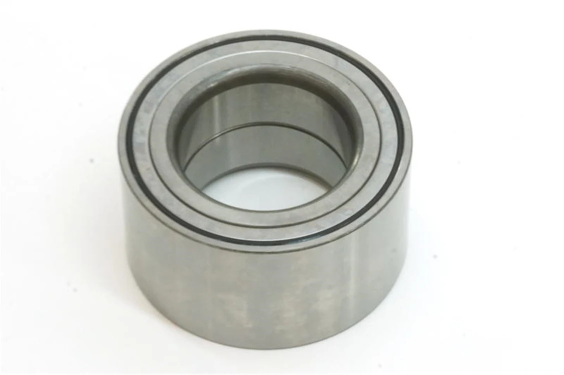 W204 W221 Wheel Hub Bearing For Mercedes-benz C200 C300 S500 S400 Wheel ...