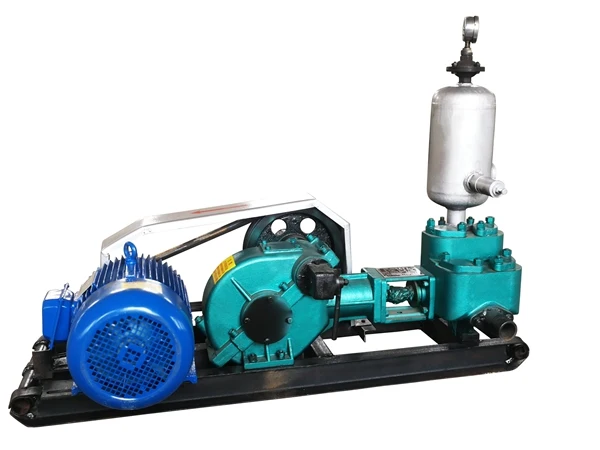 200 M Portable Mud Pump Hydraulic Water Well Drilling Rig - Buy Water Well Drilling Rig ...