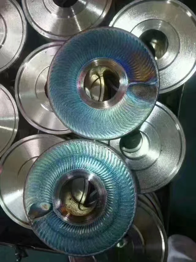 Cobalt Based Alloy Powder Tribaloy 800 - Competitive Price