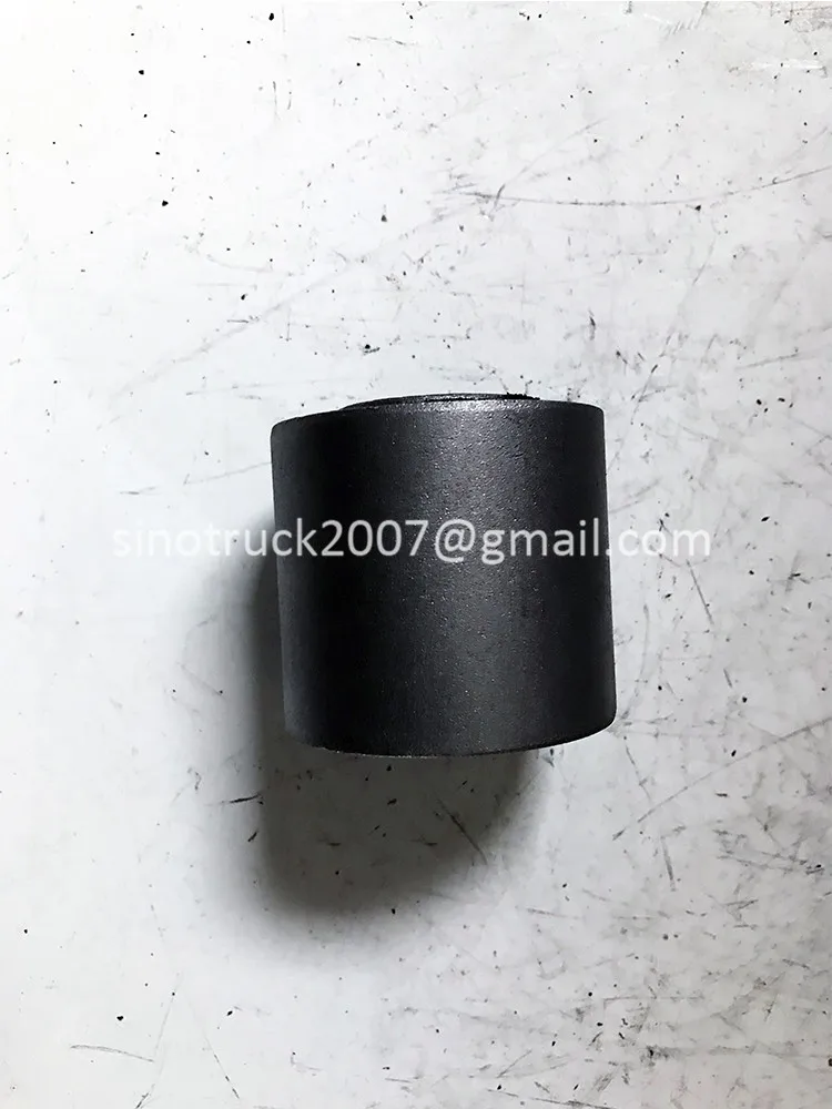 SINOTRUK HOWO 예비 부품 캐빈 틸팅 샤프트 부싱 AZ1642430061| Alibaba.com
