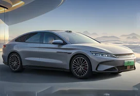 Company Overview - Jiangxi Qicheng Automobile Sales Co., Ltd