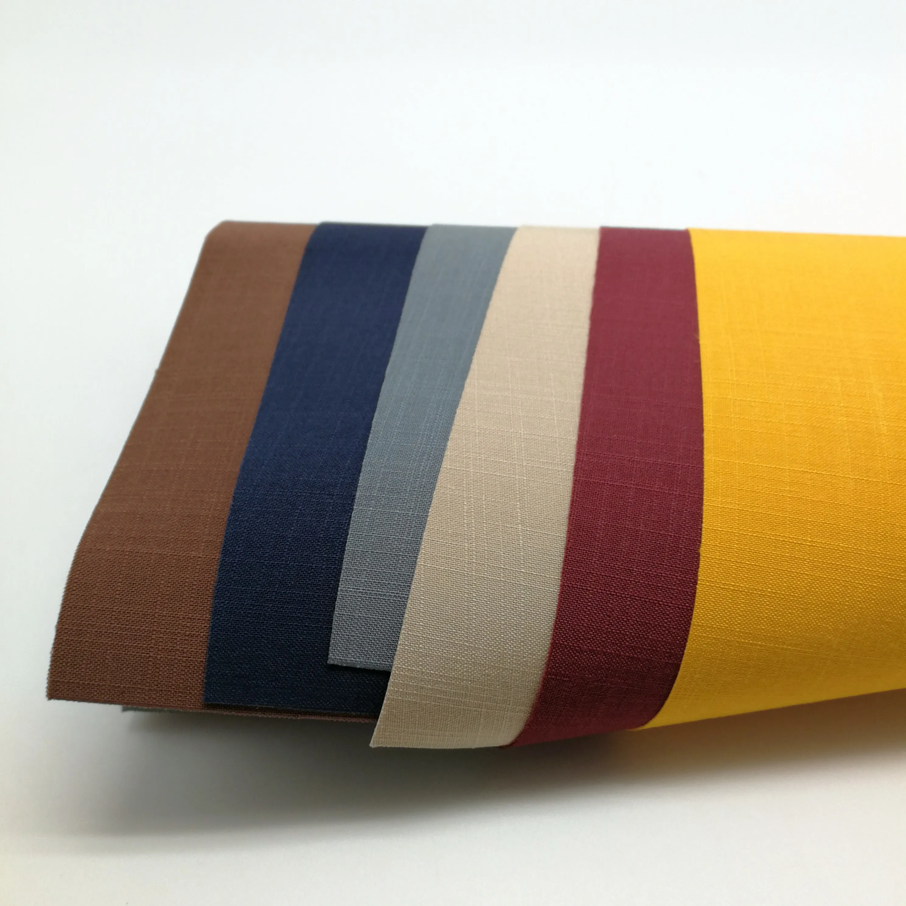 Artex Linen Bookcloth De Portada Del Libro Book Cover Material For Book ...