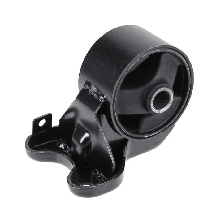 起亚cerato 21910-2f150的发动机支架 - Buy 发动机悬置21910-2f150,21910-2f000 21910 ...