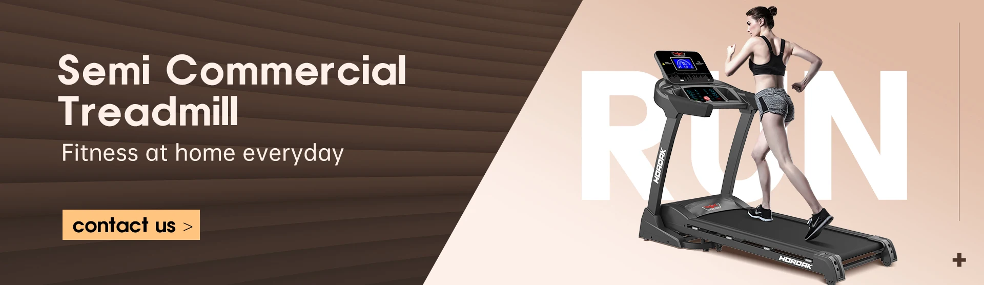 Company Overview - Zhejiang Lijiujia Sports Equipment Co., Ltd.