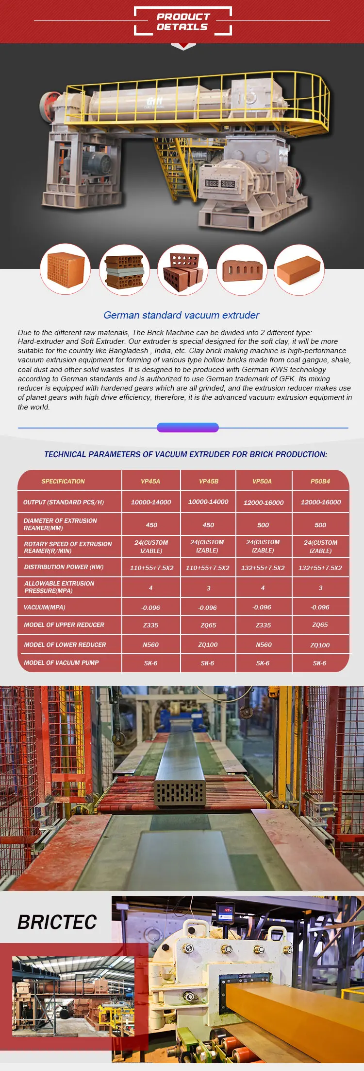 Kiln For Firing Ceramics Floor Tile Making Machine Business Ideas With ...