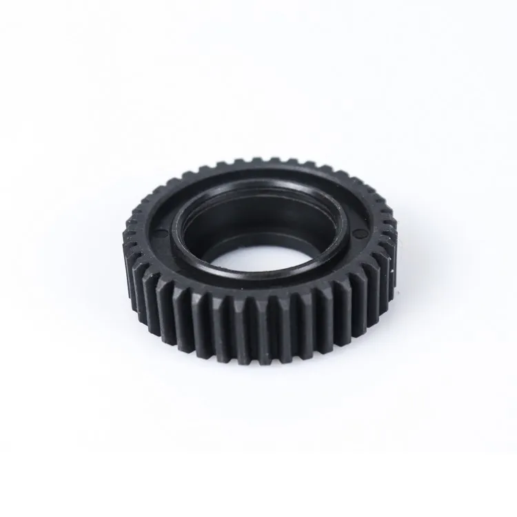 Compact Spinning Gear 40Teeth for Textile Machinery| Alibaba.com