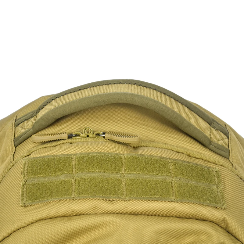 Military Backpacks Usa Bulletblocker Bulletproof Jump Pack Backpack ...