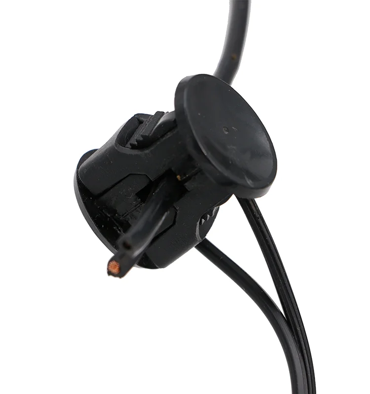 Quick Connect Low Voltage Connector GL22352 - Durable & Versatile