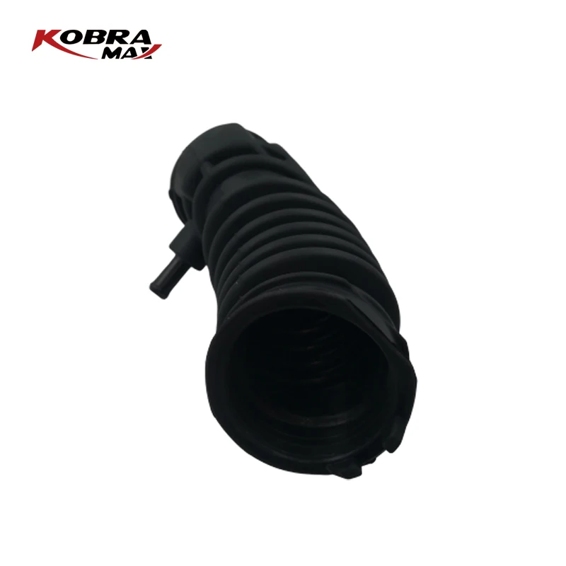 High Quality Air Intake Hose for Chevrolet Buick Daewoo 90222002 Car ...
