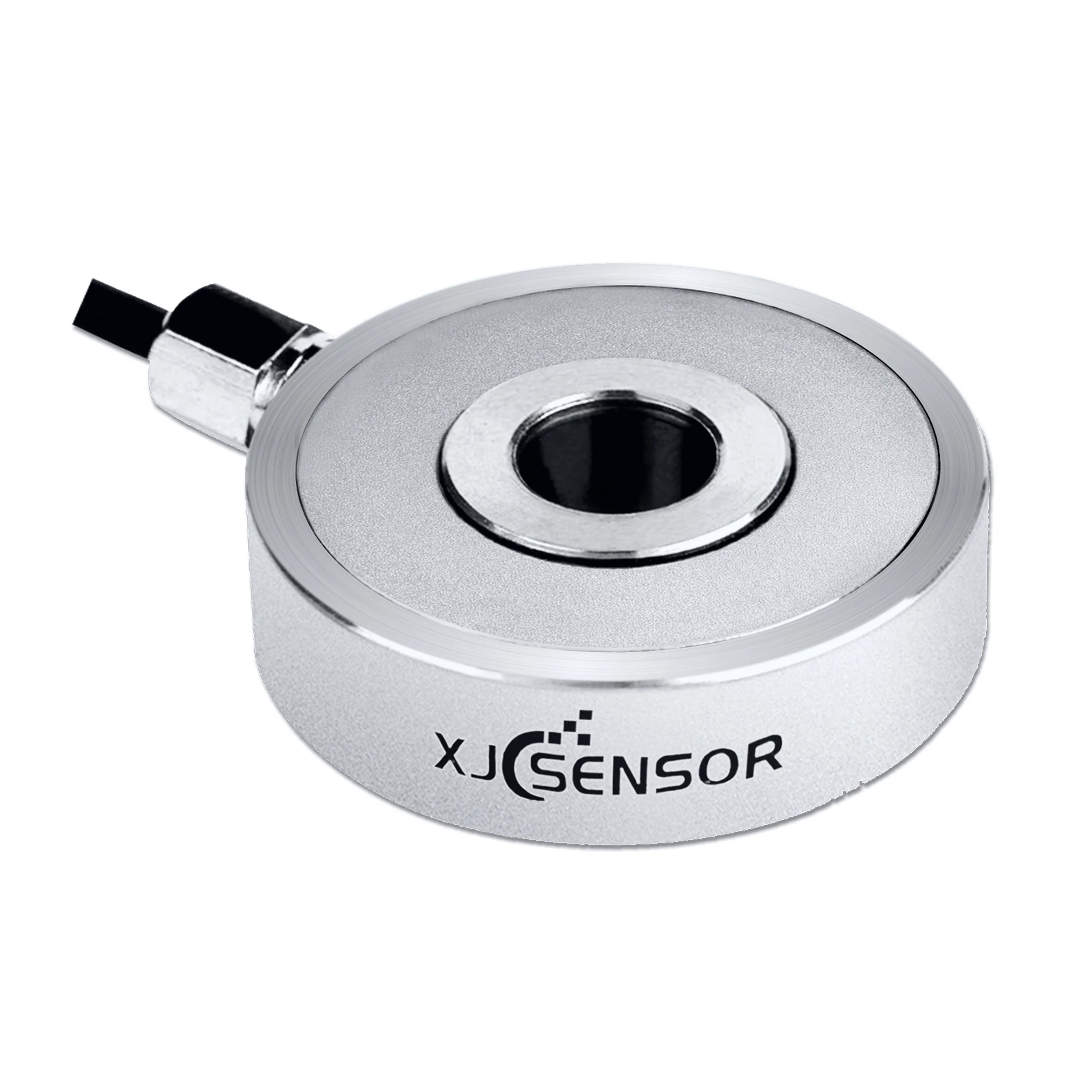 Oem Mini Digital Donut Load Cell For Weighing Scales - Buy Digital Load ...