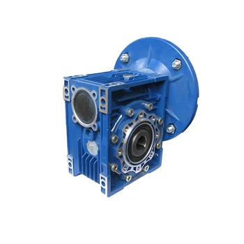 Motovario Replacement Nmrv 063 20 1 Ratio Reducer Gearbox - Buy Nmrv ...