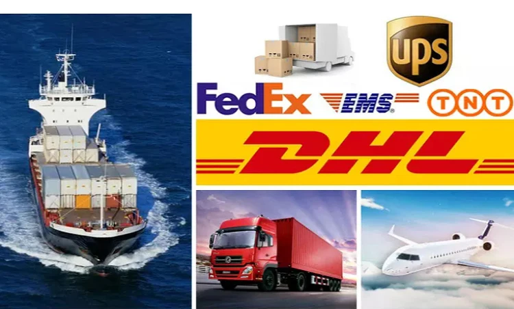 Engine Cooling Oen: 17118625426/430 For The New Bmw F35 Radiator - Buy ...