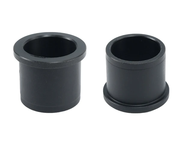 Nylon Plastic Torsion Bar Bushing - High-Quality & Durable