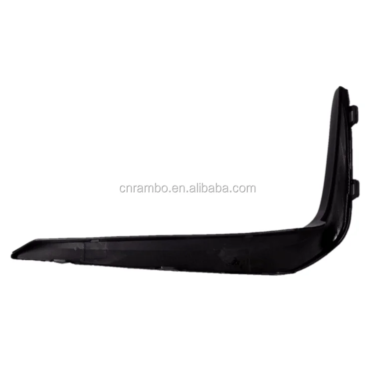 OEM 51118070541 51118070542 M Trim for BMW G30 G31 G38 M SPORT