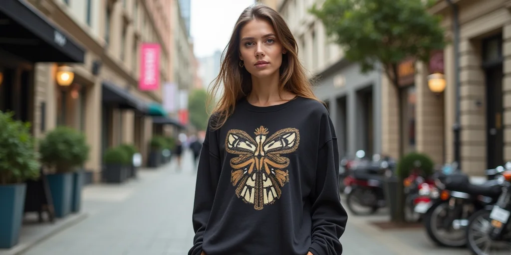 Memes For Shirts Trend 2025 – Top Styles on Alibaba.com