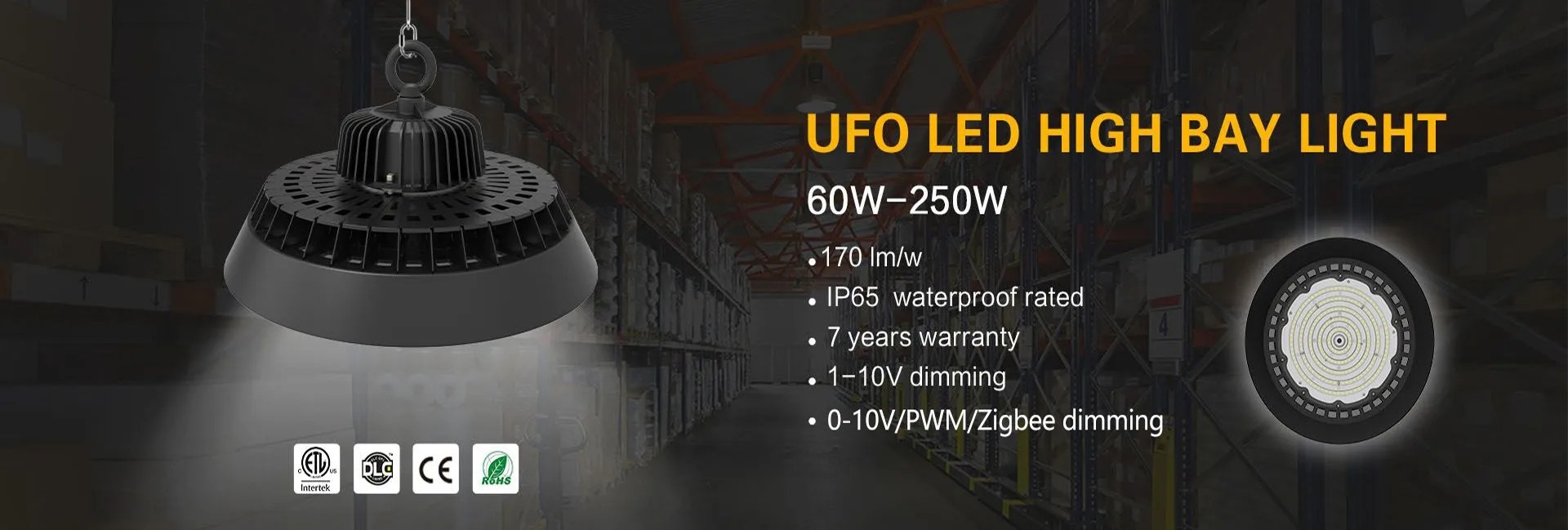 Shenzhen Guohui Lighting Equipment Co., Ltd. - LED Corn Light, LED High ...