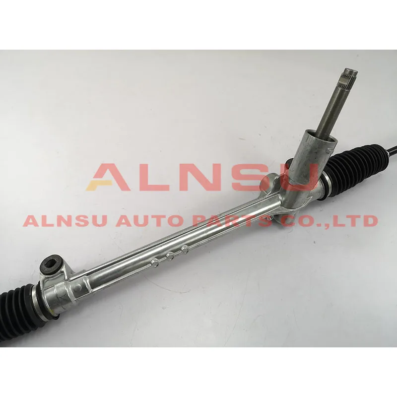 Steering Gear for MOKKA Encore TRAX - Reliable Performance