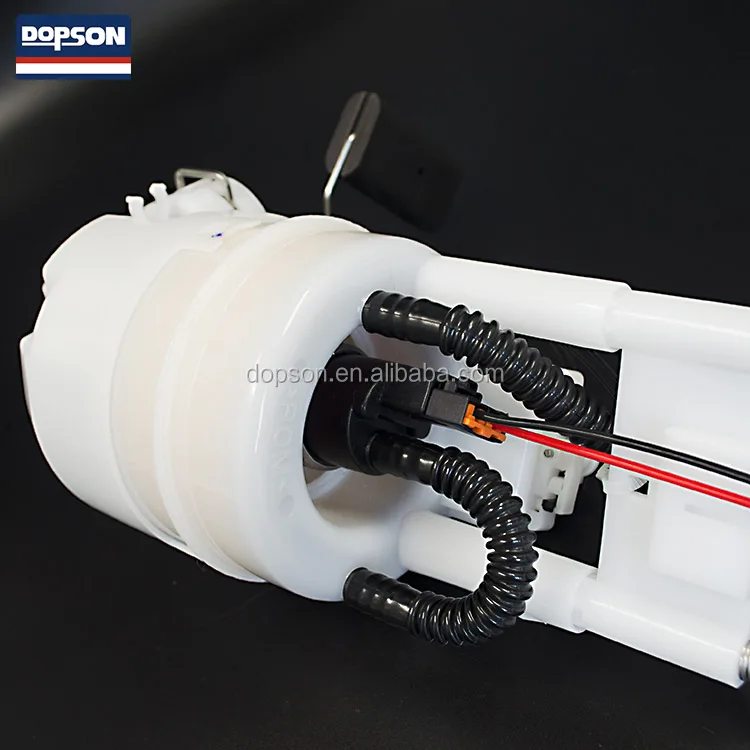 High-quality Fuel Pump Assembly for Nissan Navara