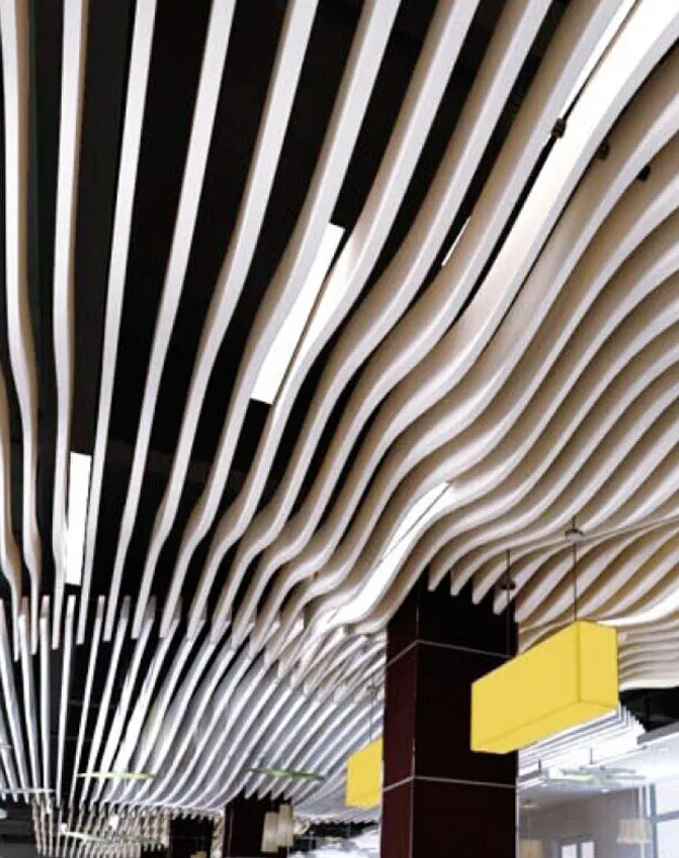 Aluminum Suspended Ceiling Grid Aluminum Grid Ceiling Tile - Buy ...