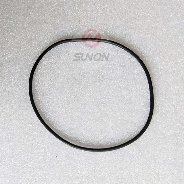 Diesel Engine X15 Isx15 Qsx15 Spare Parts Camshaft Cover Seal 4985661 ...