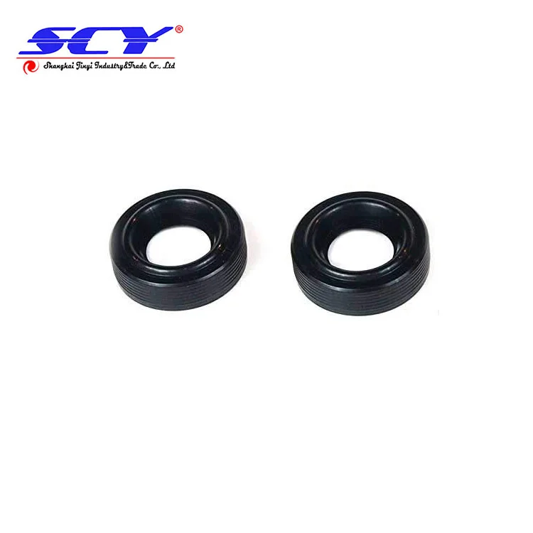 Vvt Variable Timing Solenoid Seal Suitable For Ford 7l1z6c535aa ...